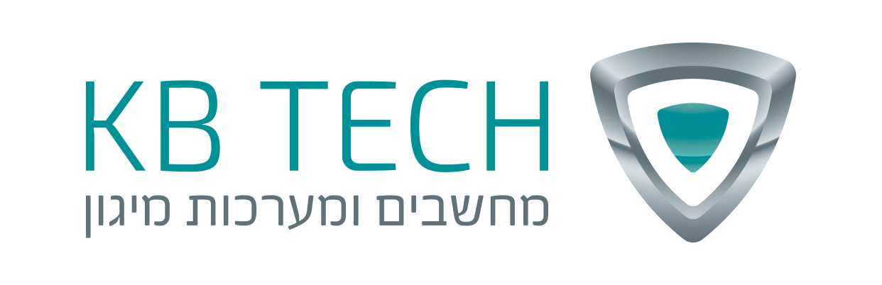 מצלמות אבטחה אינטרקום אזעקות בית שמש | KB-TECH - התקנה מקצועית